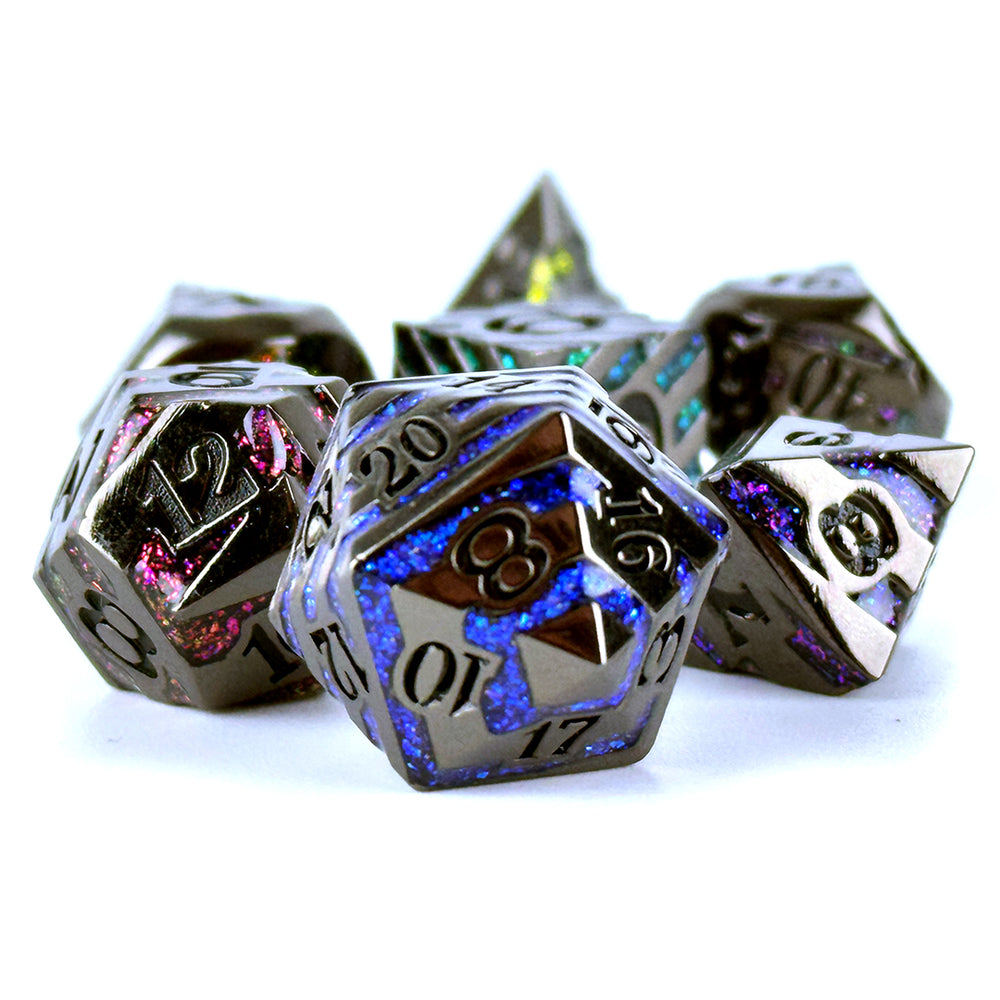 The Dice Dungeon | The UK's DND Dice Set Specialist